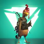 João Frango - TikTok | Link De Grupos