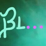 Inglês B1 | Link De Grupos