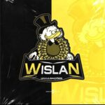 WISLAN DIVULGAÇÕES | Link De Grupos